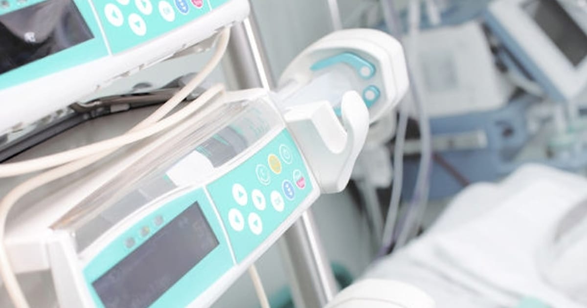 Allan Lang - Cincinnati, Ohio, Lang X-Ray, Inc. | about.me