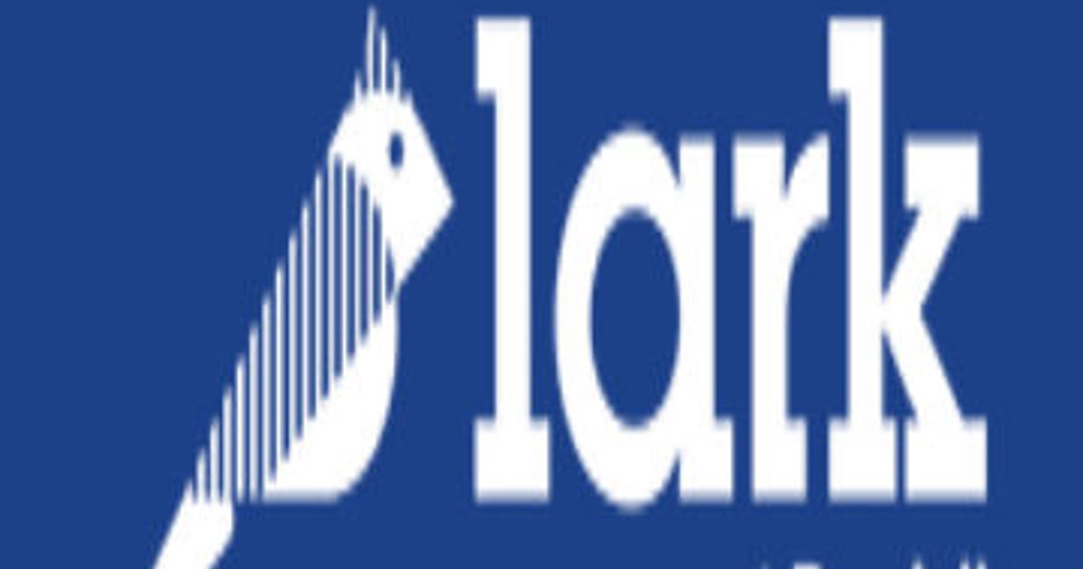 Lark at Randall - Madison, WI | about.me