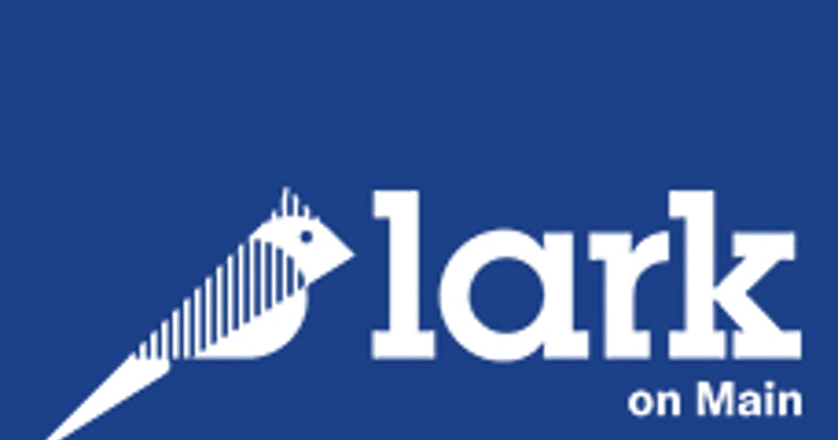 Lark on Main - Charlottesville, VA | about.me