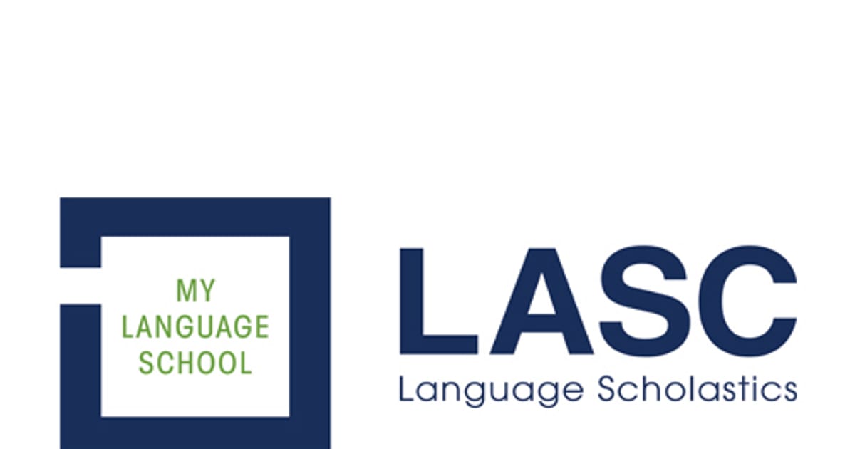 LASC Irvine - Irvine, CA | about.me