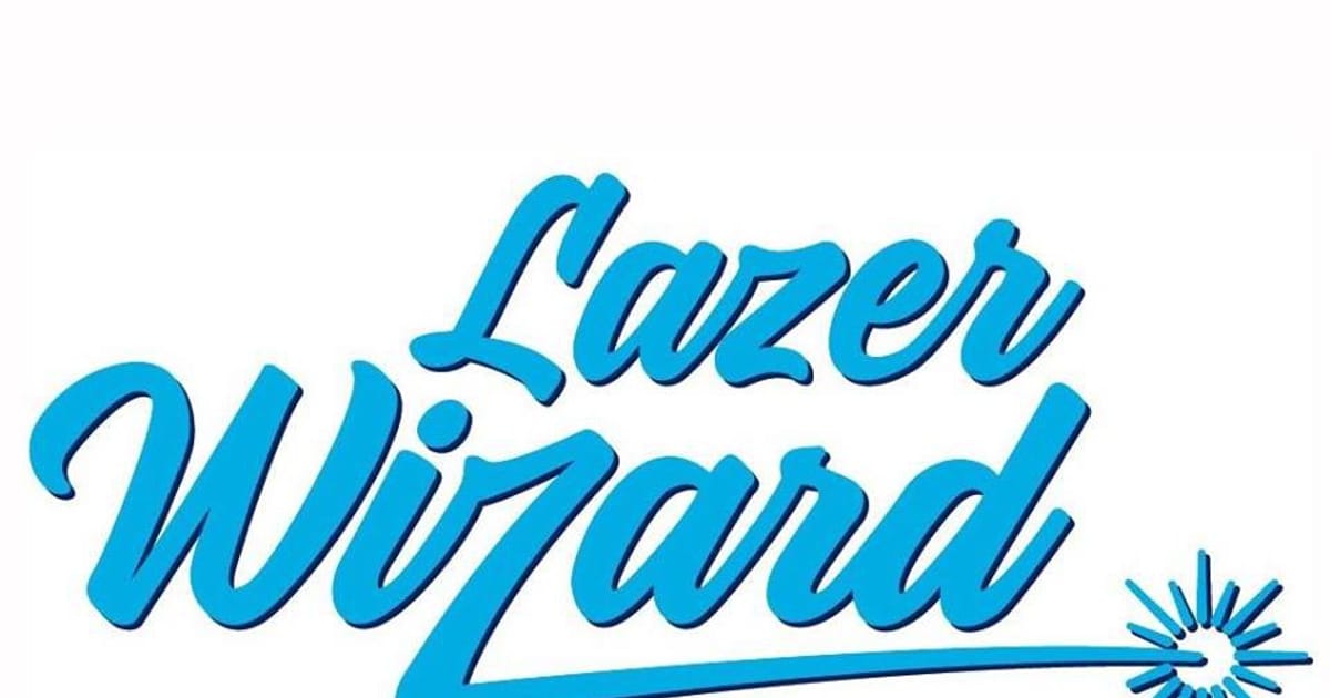 Lazer Wizard Tattoo Removal - Melbourne, Australia | about.me