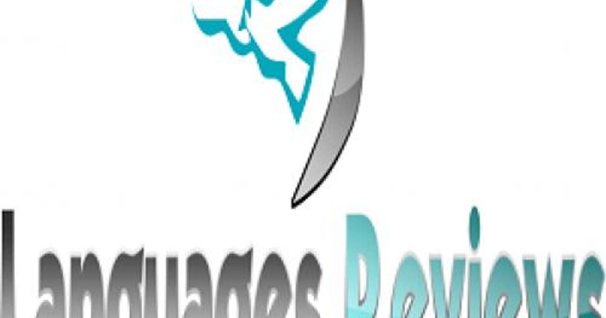 Laura Doty - Bennington, Vermont | about.me