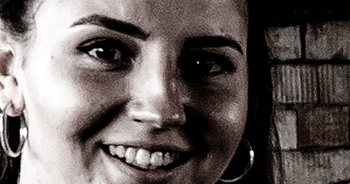 Lauren Blakes - Latimer, IA 50452 | about.me