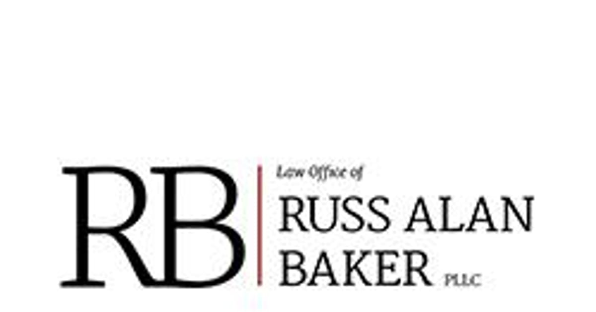 Russ Baker - Brownwood, Texas | about.me