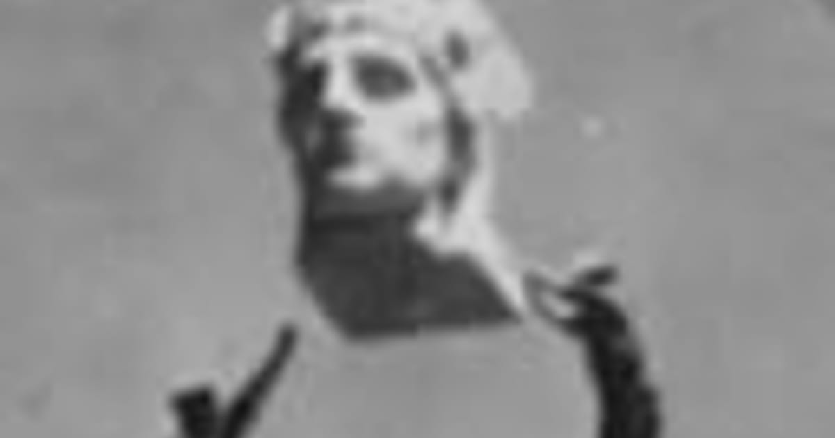 Kevin Leeson - Cleveland, Ohio | about.me