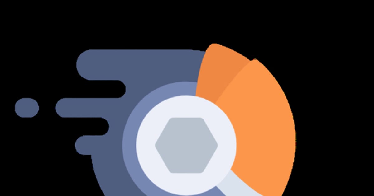 Jian Lin Lee - Taiwan | about.me