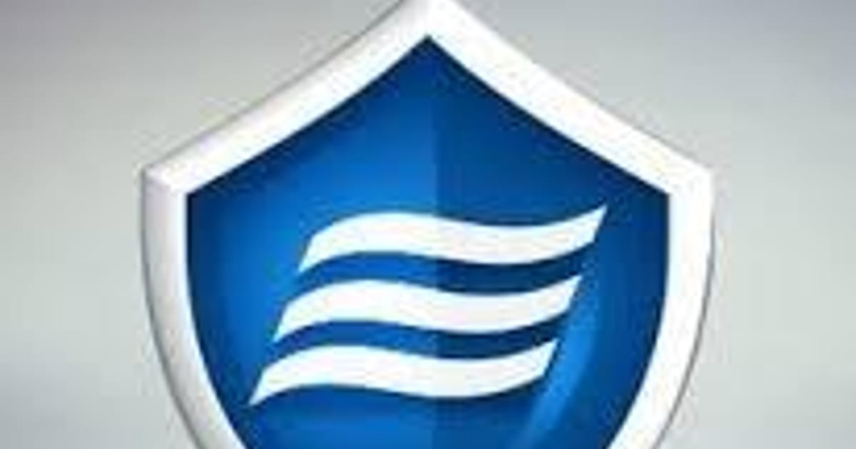 Legacy Assurance Plan - United States | about.me