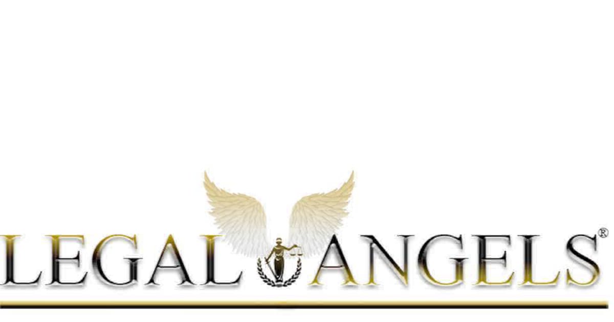 legalangels monitoring - Ventura, Los Angeles, California | about.me