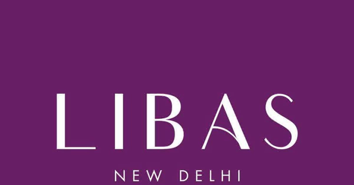 Libas India - Delhi, India | about.me