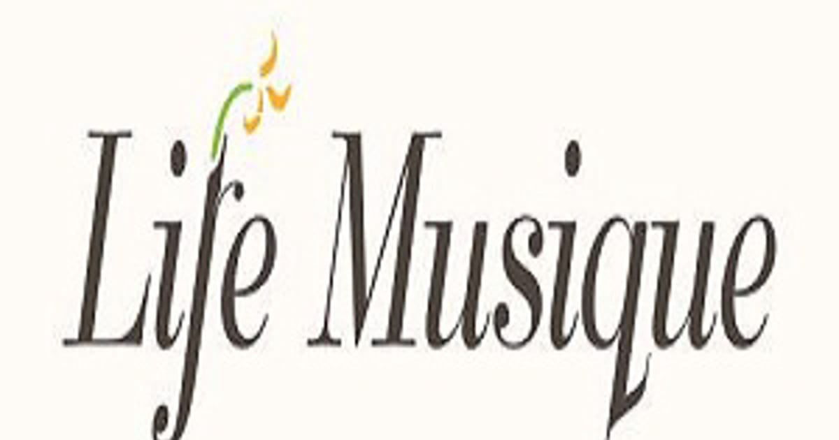 Life Musique - Vancouver, British Columbia, Canada | about.me