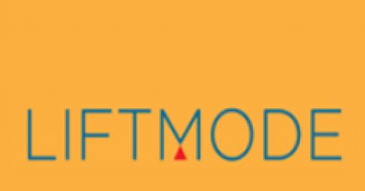 Lift Mode - Chicago, Illinois | about.me