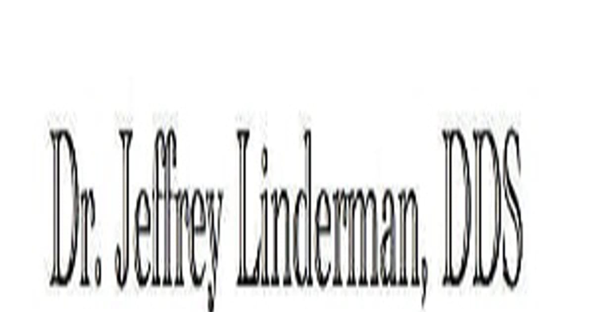 Dr. Linderman Dentistry - Carmel, Indiana | about.me