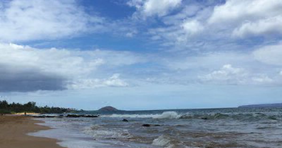 Lin Merage - Centennial, Colorado | about.me