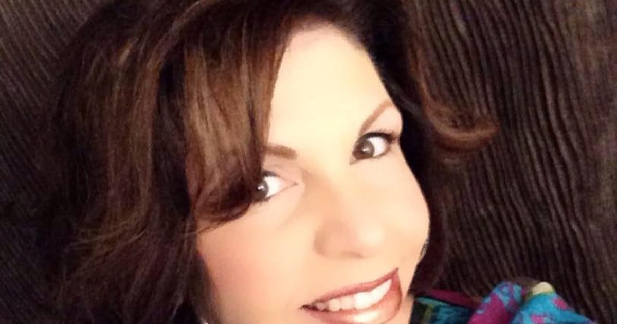 Lisa Braun - Forest Hill, Maryland | about.me