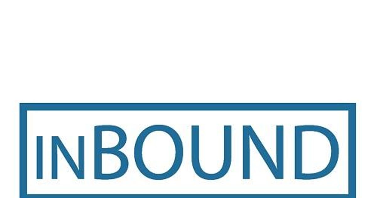 Logic Inbound Seattle Washington About Me