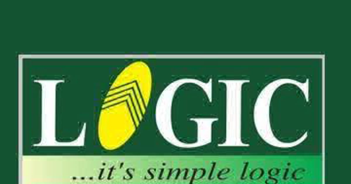 Logic School of Management - Kochi, Kerala, India | about.me