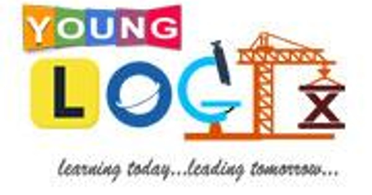 Young Logix - Australia | about.me