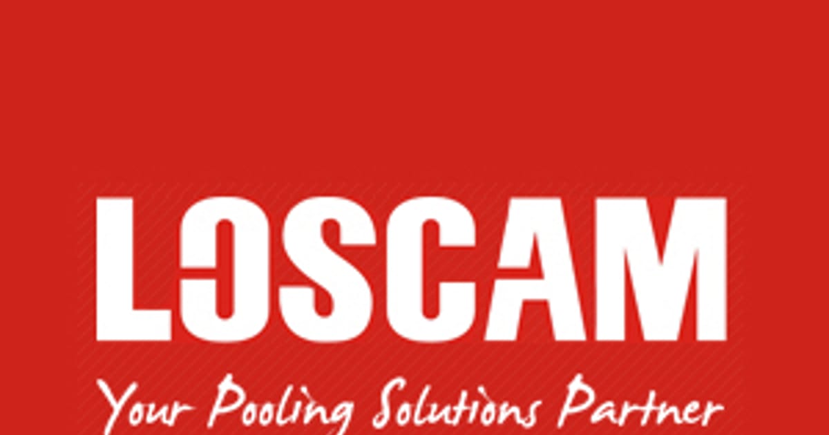 Loscam au - Melbourne Victoria, Australia, Loscam | about.me