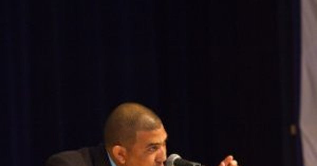 Luke Hartman - Harrisonburg, Virginia, Virginia Tech, Wichita State ...