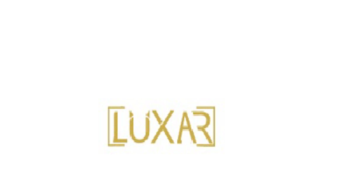 luxar ro - Bucharest, Romania, LUXAR | about.me