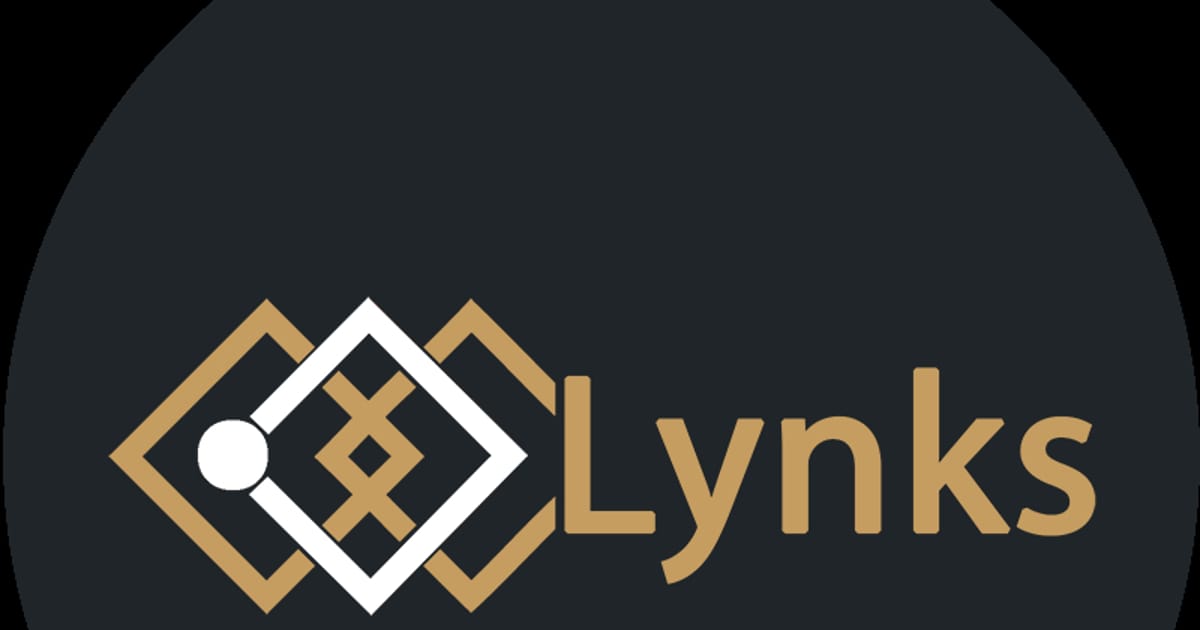 Lynks London - London, UK | about.me