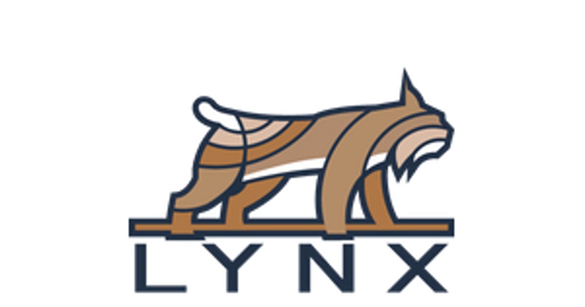 Lynx Brands - Germany | about.me