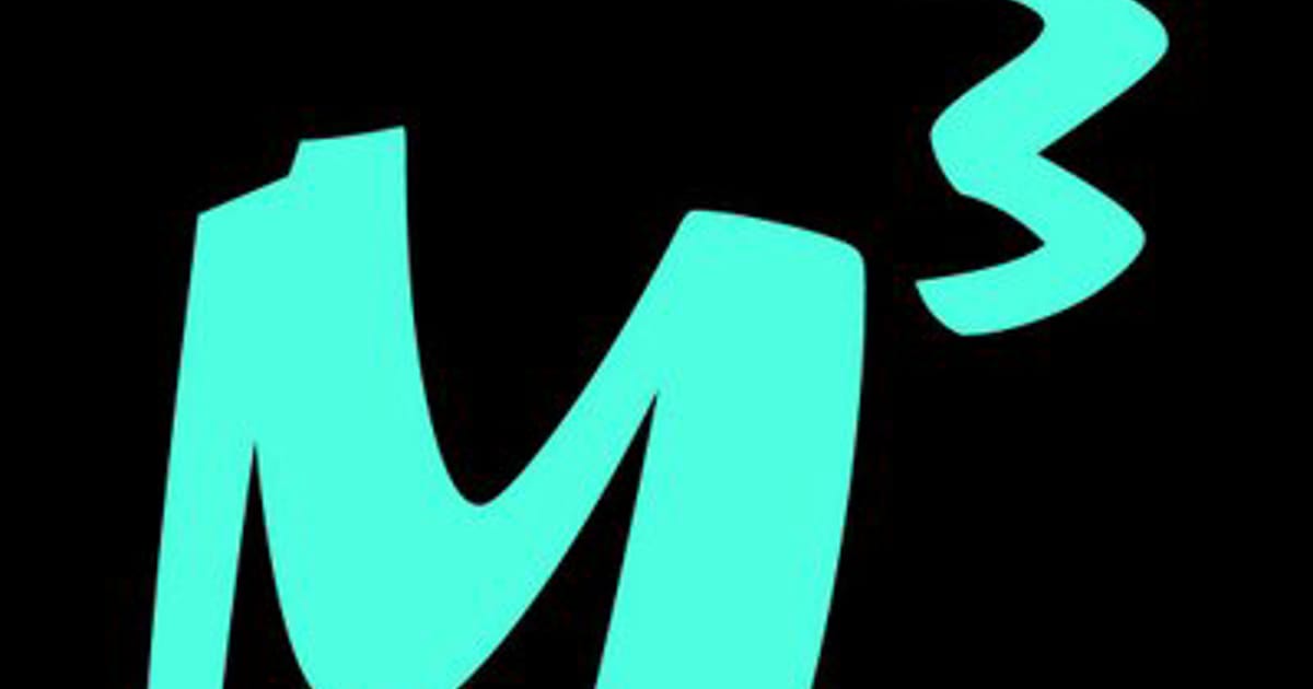 M3 Glass - Irving, Texas | about.me