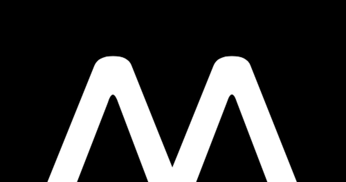 Merlin Sc - Bruxelles, Belgique | about.me