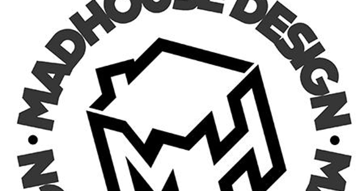 Madhouse Design - California | about.me