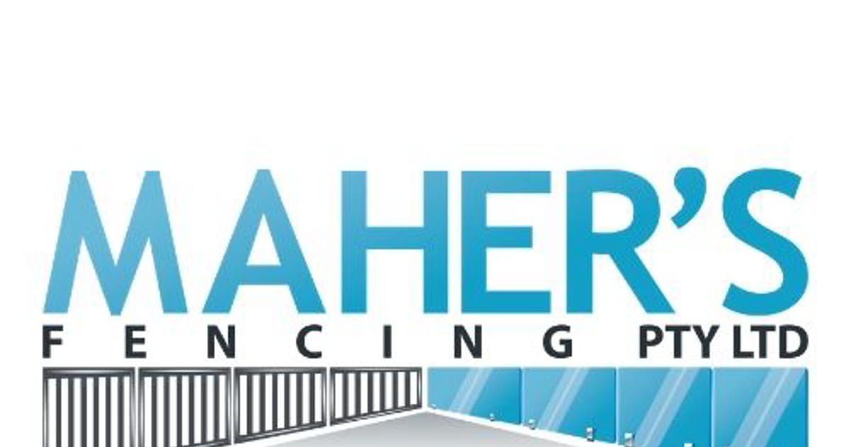 Maher’s Fencing PTY LTD - Dianella WA, Australia | about.me