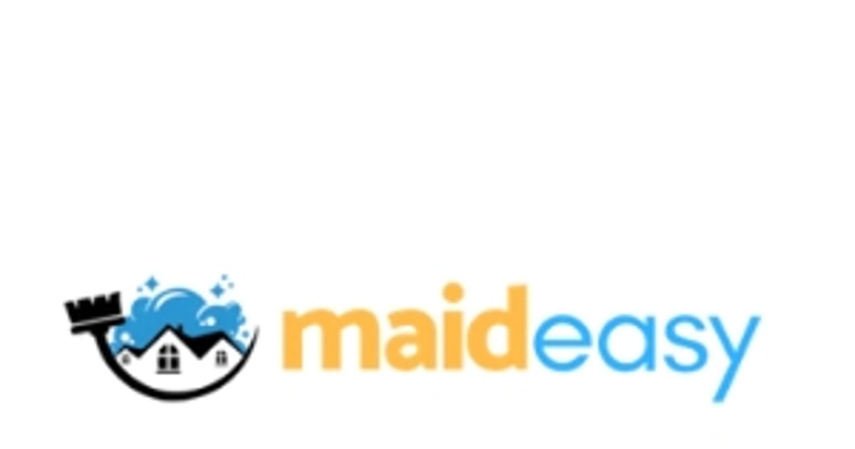 Maid Easy - Australia | about.me