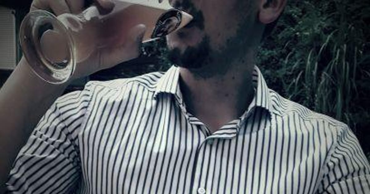 Michael Haider - Regensburg, Germany | about.me