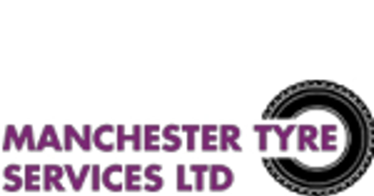 Manchester Tyre Services - Manchester, UK, 4x4 Tyres Manchester | about.me