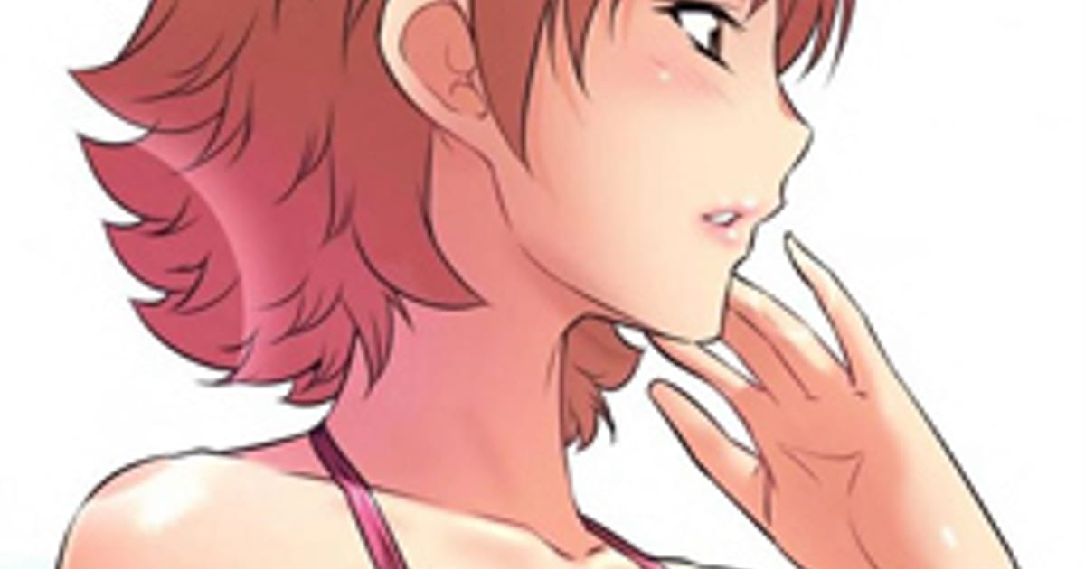 Manga Lover - the United States | about.me