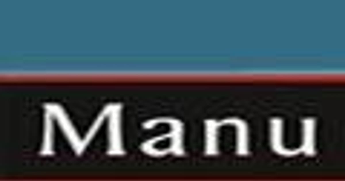 Manu International - Chandigarh, India | about.me