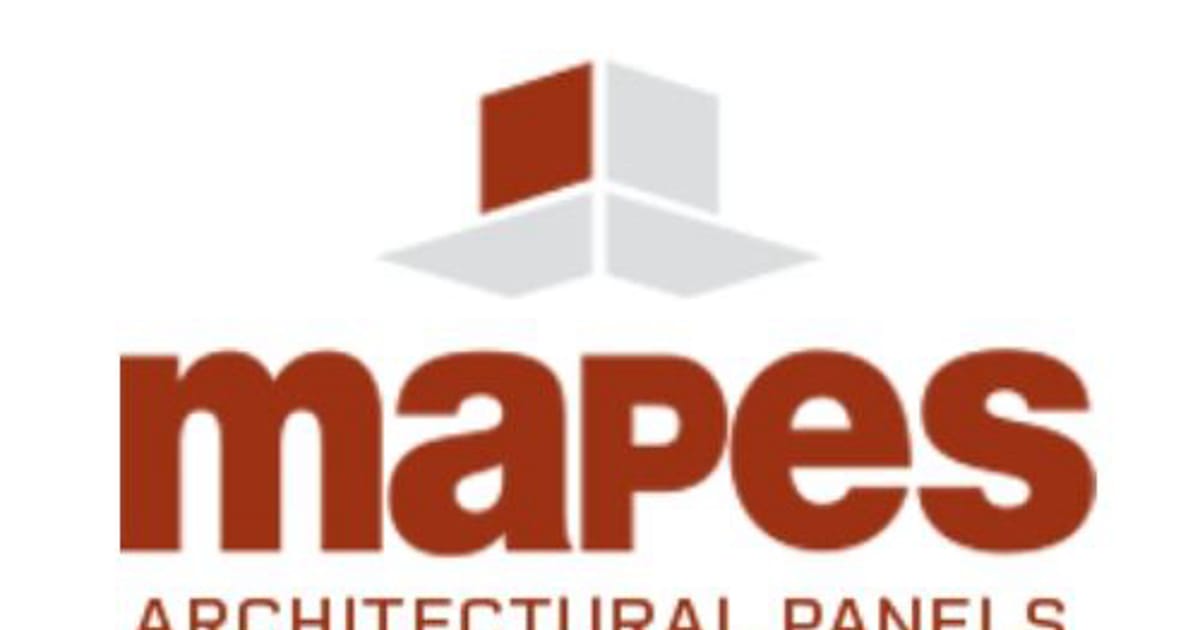 Mapes Panels - Lincoln, NE 68504 | about.me