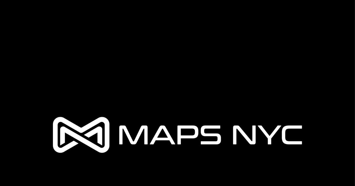MAPS Studios - New York, Photography studio | about.me