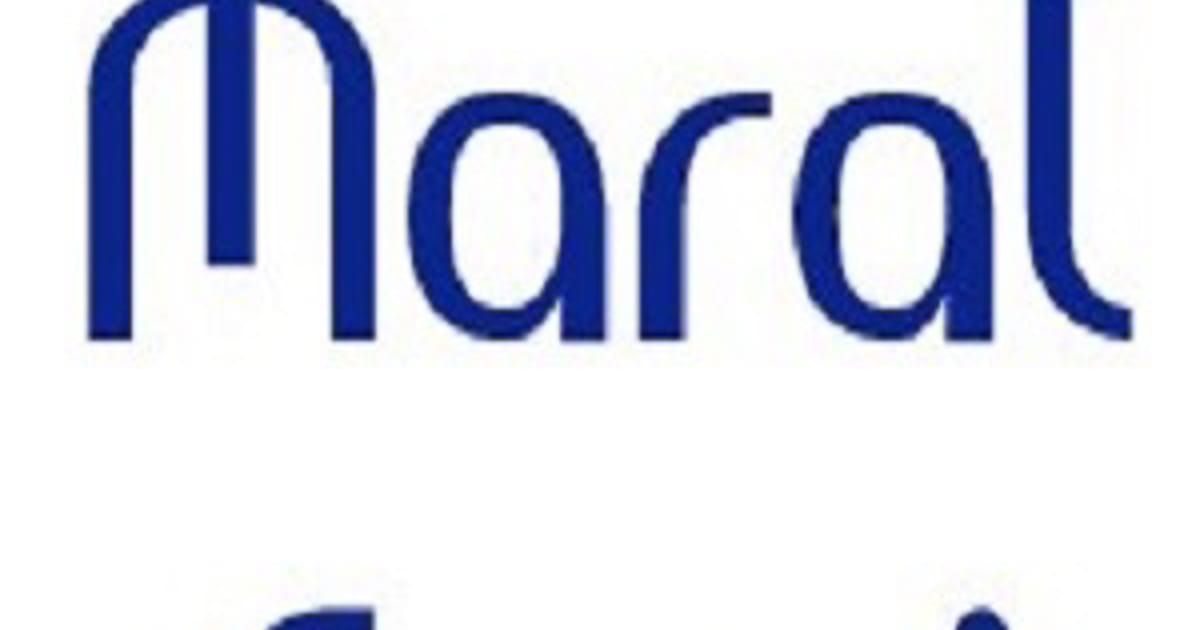 Maral Farsi - USA | about.me