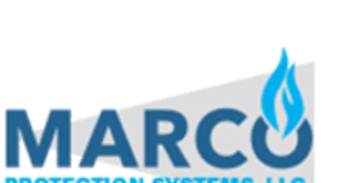Marco Fire Protection, LLC - Downingtown, PA | about.me