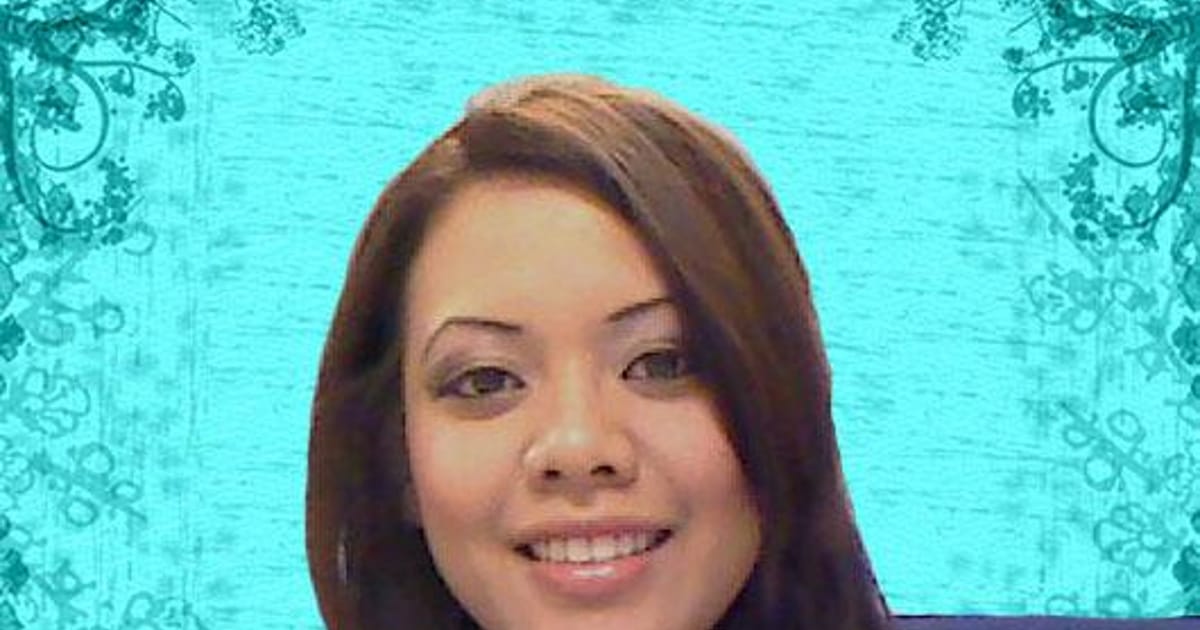Maricel Ramos - Toronto, Ontario, Canada, Chartered Professional ...