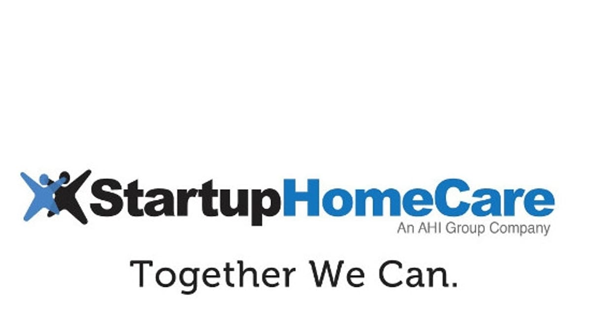 Mark Dunning - Irvine, California, StartupHomecare | about.me