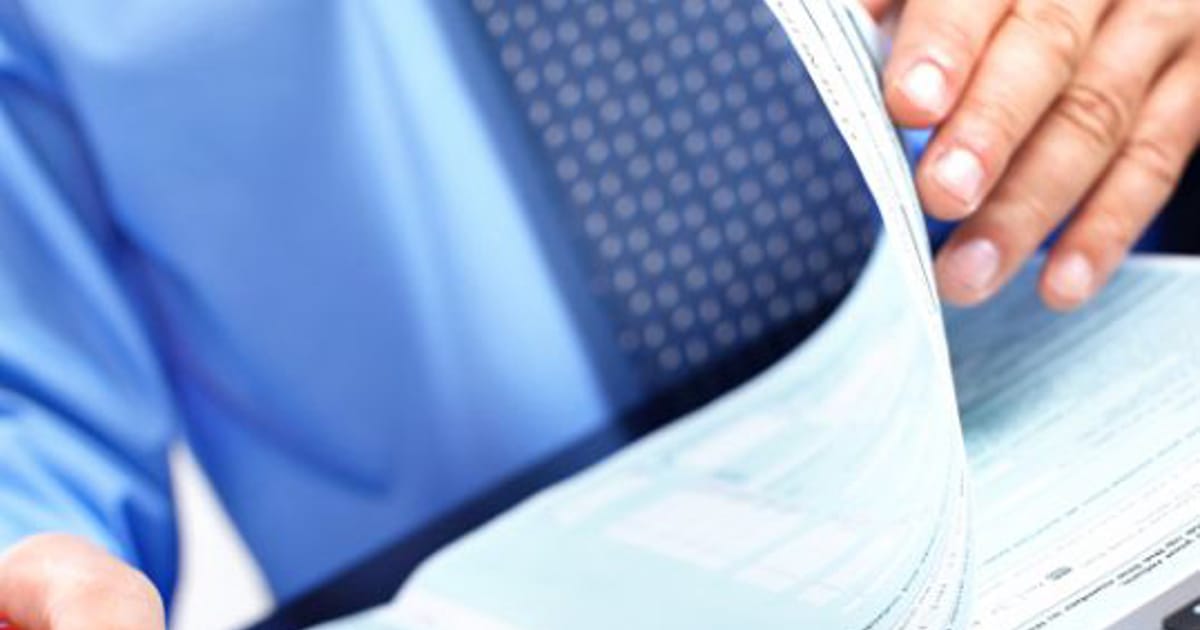 William Marshall - Shreveport, Louisiana, Marshall & Associates LLC ...