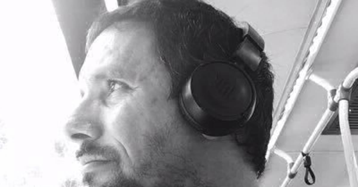 Mauro Baraldi - São Paulo, State of São Paulo, Brazil, Software Developer | about.me