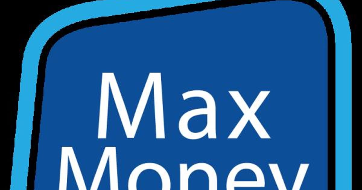 Max Money - Malaysia | about.me
