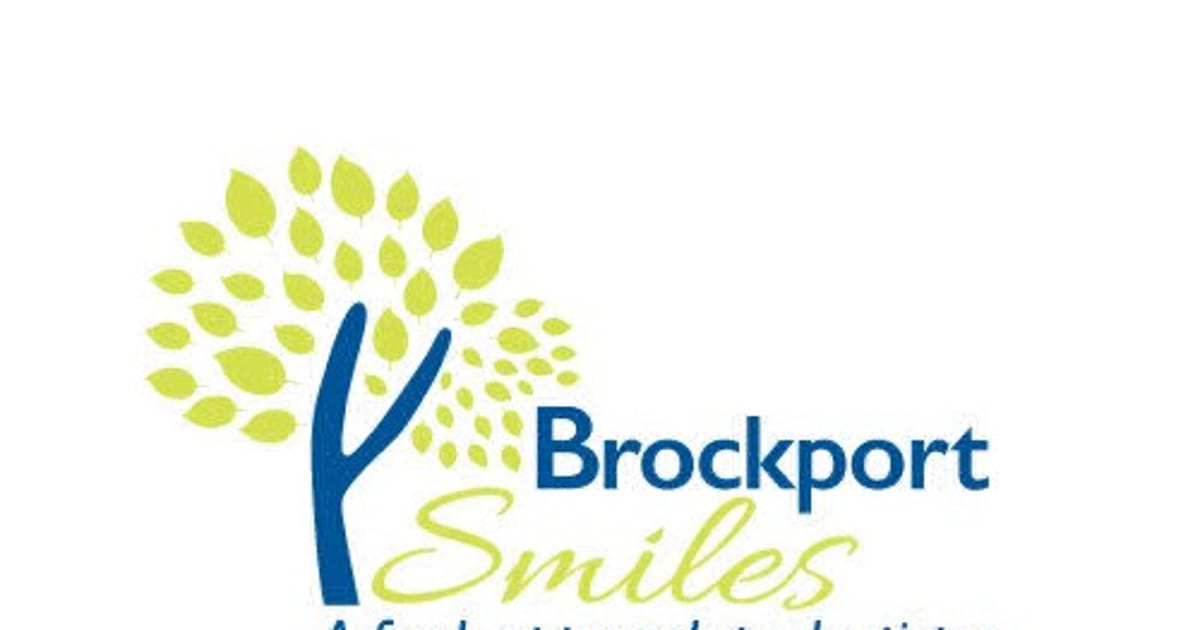 Maxwell Thaney - Brockport, New York, Brockport Smiles | about.me