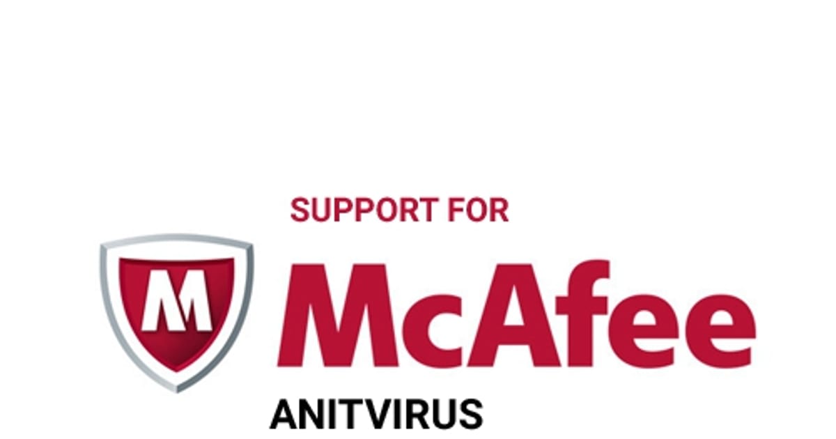 Mcafee Technical Help - Riverside, California | about.me