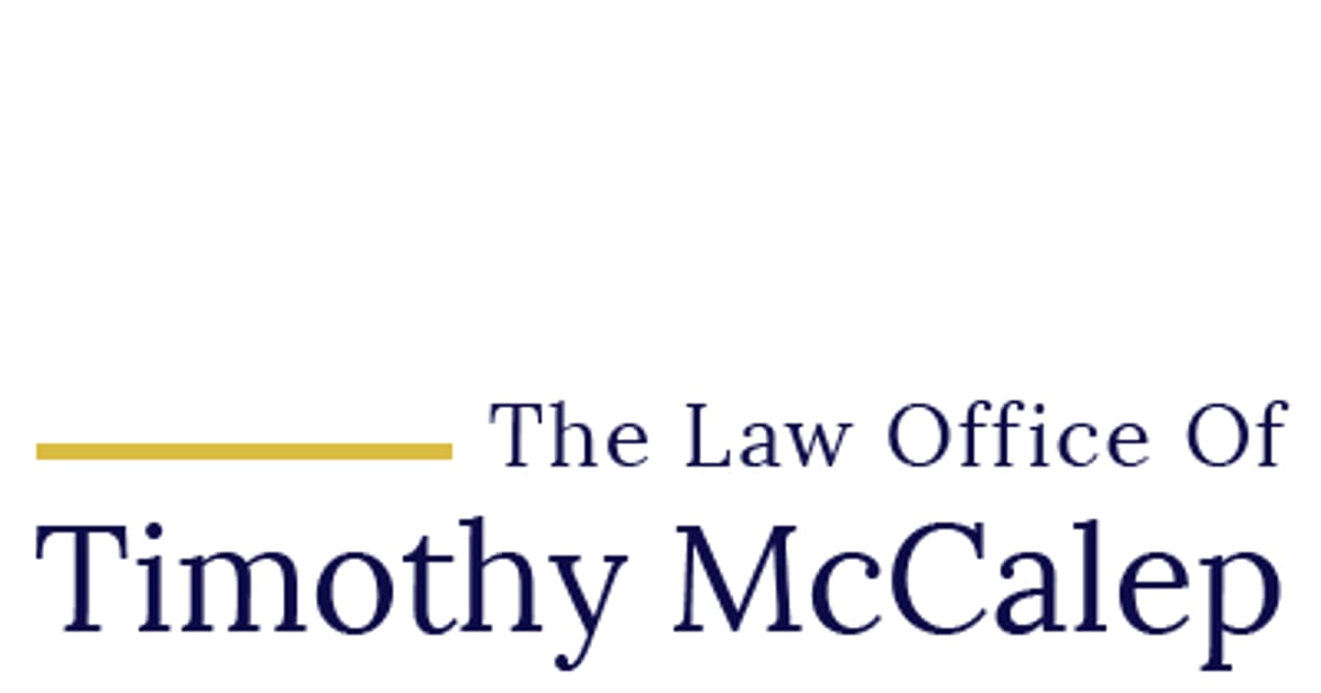 Atlanta Injury Lawyers - Atlanta, GA 30312 | about.me