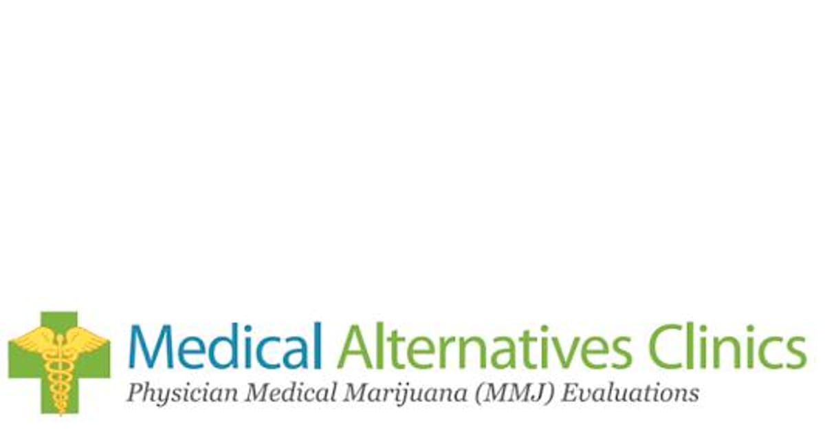 Medical Alternatives Clinics - Colorado Springs, Colorado | about.me