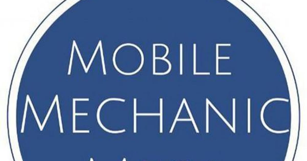 Mobile Mechanic Mesa, AZ - Mesa, Arizona | about.me