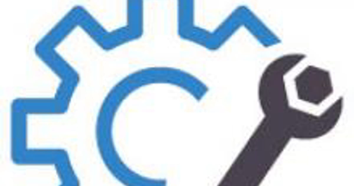 Mech Tech - Chennai, India | about.me